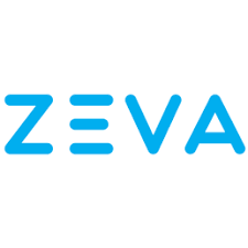 CodeLynx Announces New Version of ZEVA Assessment Software Launch - CodeLynx